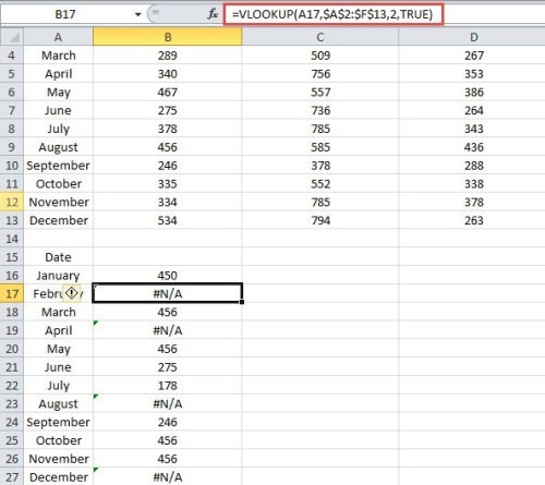 12 COMMON EXCEL ERRORS AND FIXES 0 Hot Picture