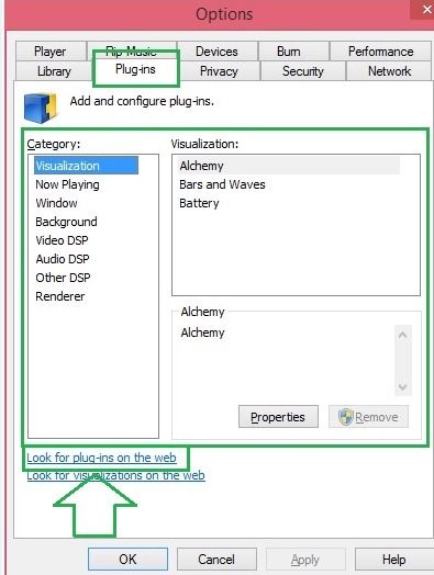 Methods to Fix no Sound Issue in Windows Media Player