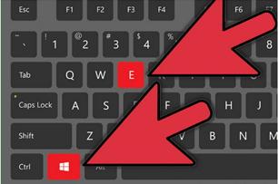 Methods To Delete Downloads From Any Device