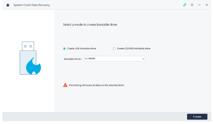 How to fix blue screen error 0x00000024?