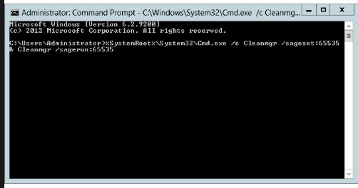Methods to fix blue screen of death 0x00000116