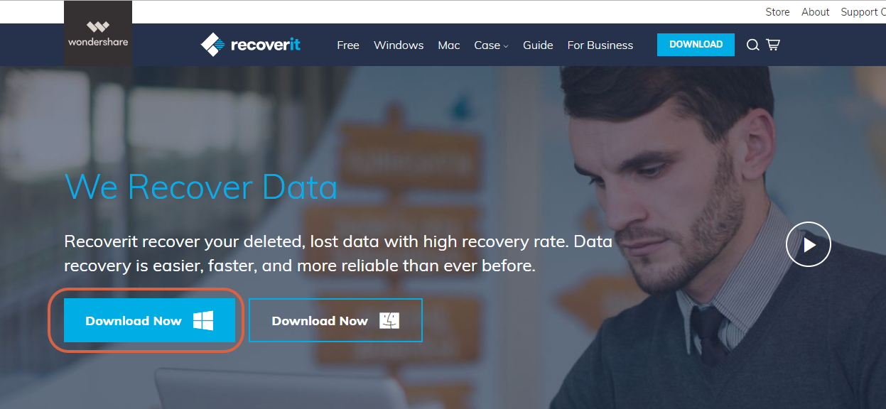 Methods to install software program successfully