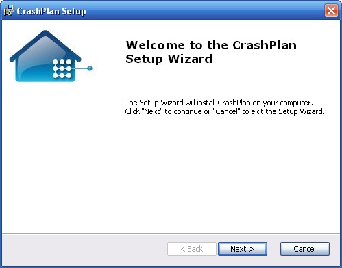Methods to install software program successfully