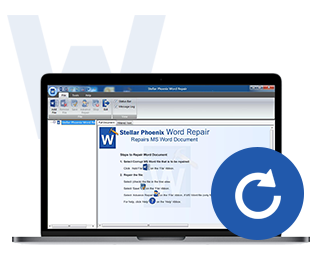reparar arquivos corrompidos DOC e DOCX do Word