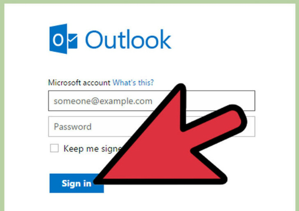 Methods To Recover Deleted Email In Hotmail methods-to-recover-deleted-email-in-hotmail