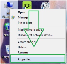 Get to Know Opening and using of Device manager in Windows