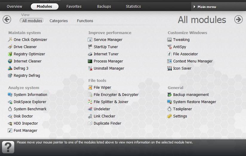 Methods to Remove Unwanted Files from Windows