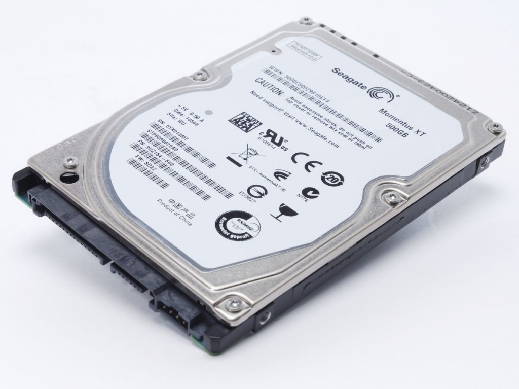 3 Simple Tips to Upgrade or Replace PS3 Hard Drive
