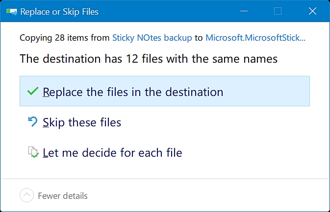 easy-methods-to-backup-and-restore-sticky-notes-in-windows