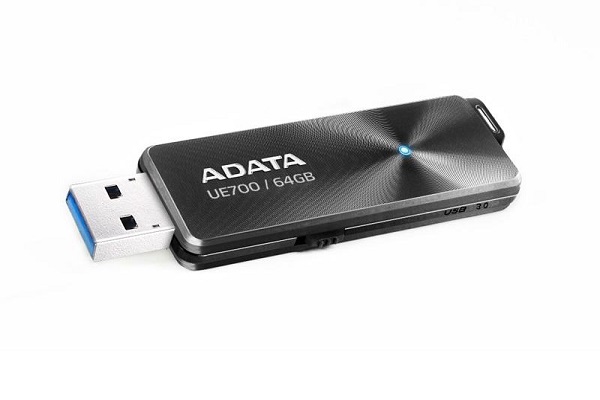 Top 10 Secure Flash Drive Models