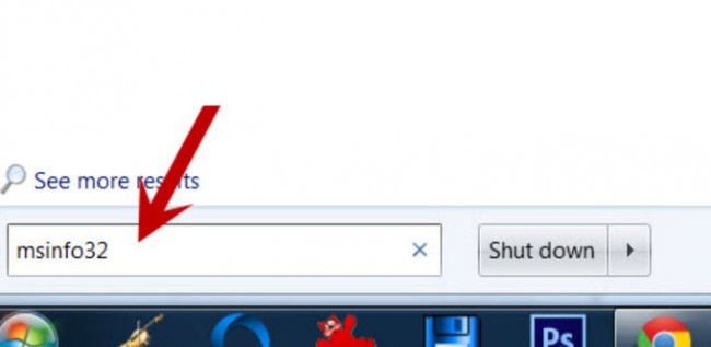 How to fix the NTLDR is Missing Error while using Windows Operating Sy