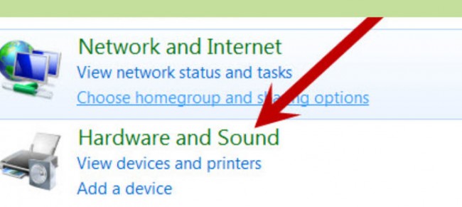 How to fix the NTLDR is Missing Error while using Windows Operating Sy