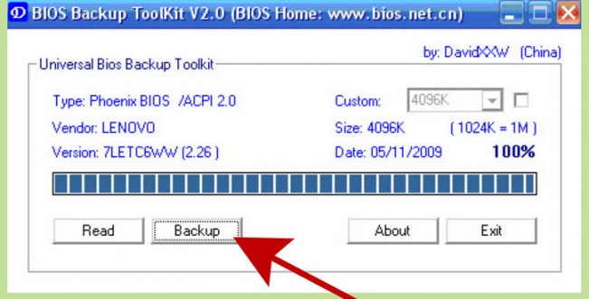 How to fix the NTLDR is Missing Error while using Windows Operating Sy