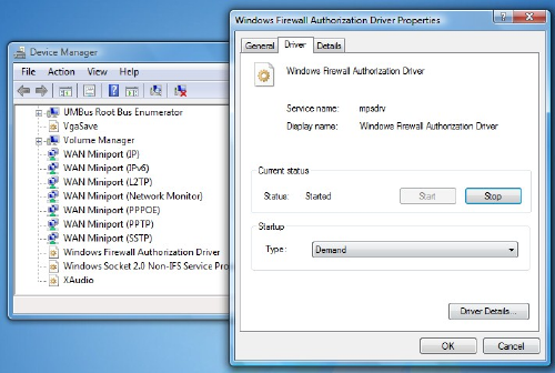 Take Methods to Fix Low Memory Error in Windows