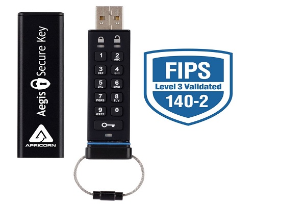 Different Types Of Flash Drives For You different-types-of-flash-drives-for-you