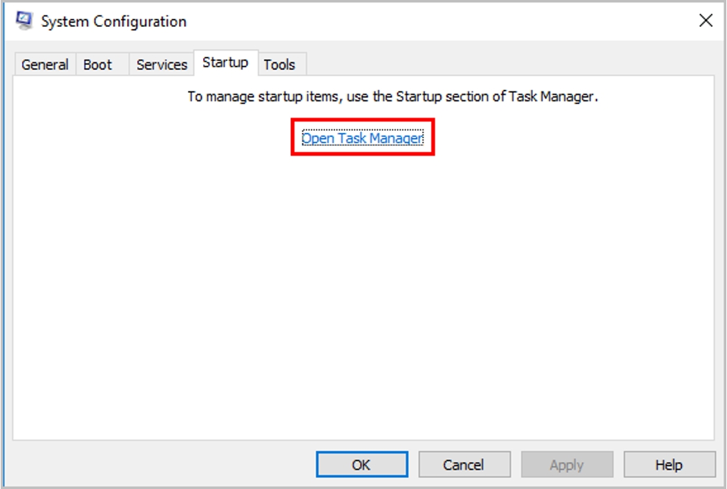 [Wondershare] Recoverit Support Center - Installieren & Deinstallieren