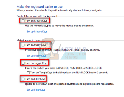 How to Fix USB Mouse and Keyboard Not Working Windows 10?