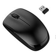 How to Fix Mouse not working on Laptop?