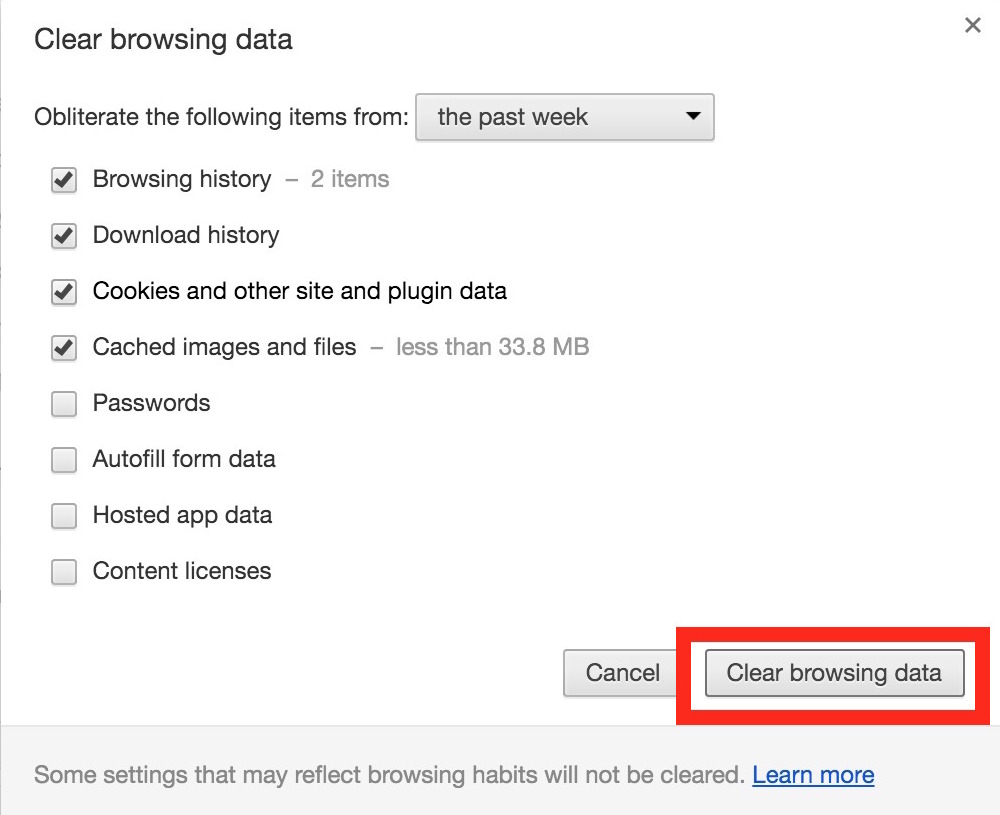 Recover Copy And Paste History Mac Championolpor