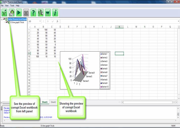 how-to-recover-unsaved-excel-files