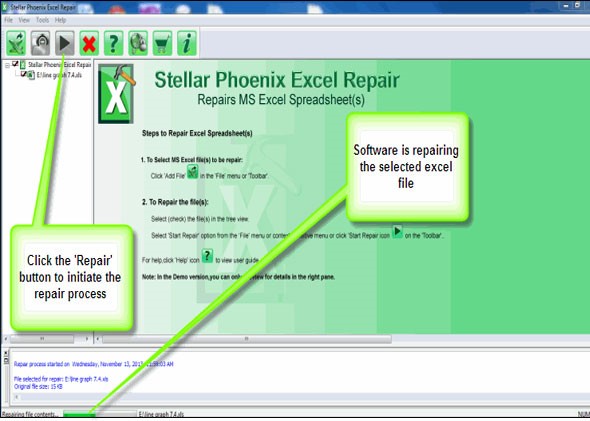 How to Recover Unsaved Excel Files? How to Recover Unsaved Excel Files?