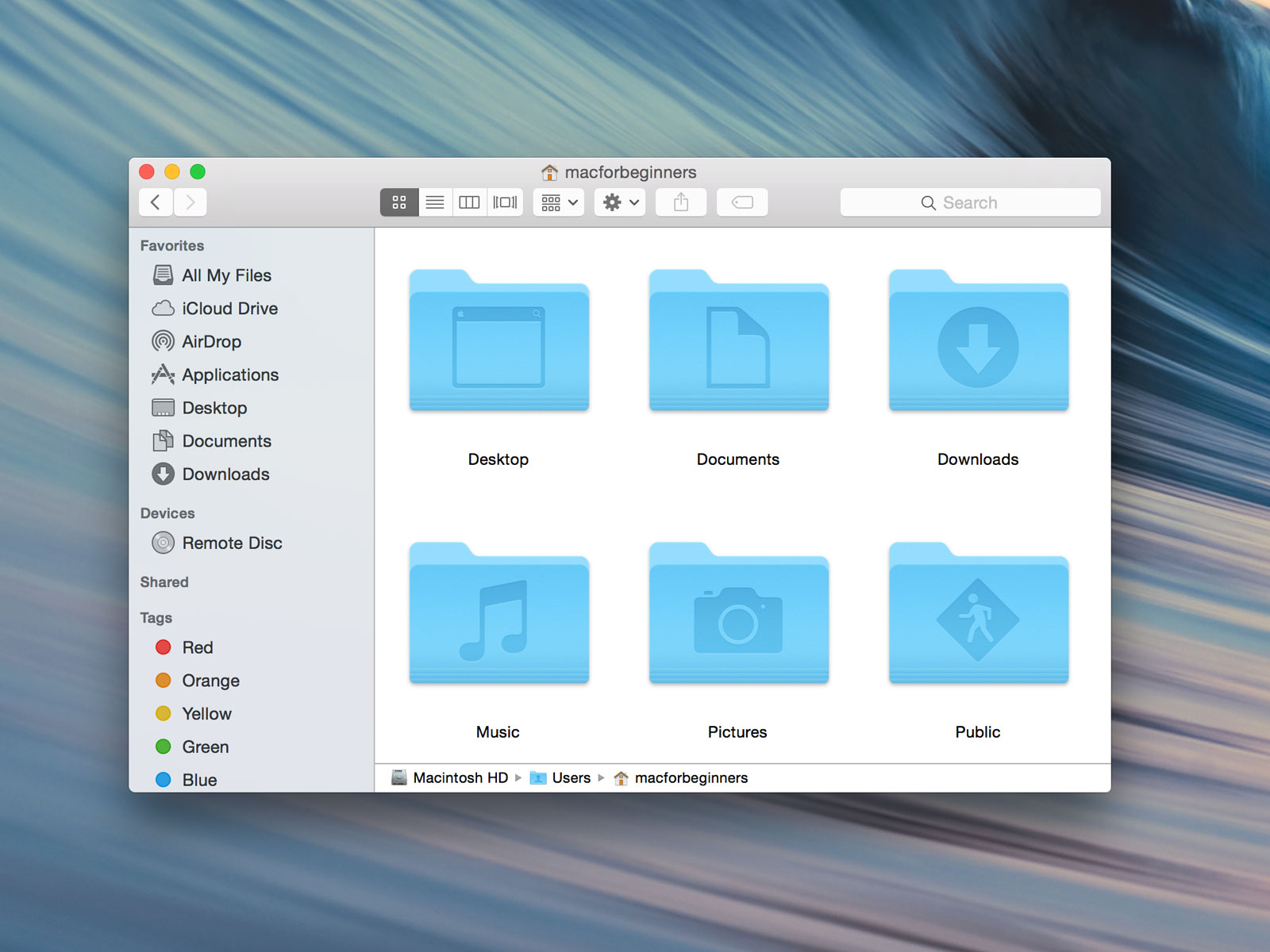 How To Delete Files And Folders On Mac