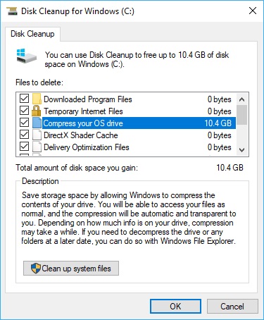 How to Clean C Drive & Increase Space in Windows | 10 Best Ways