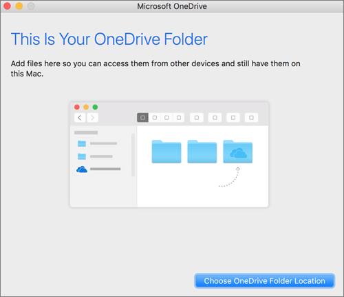 Mac Onedrive Force Sync Housedase
