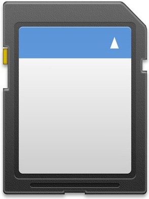 How to Format SD Card on Mac