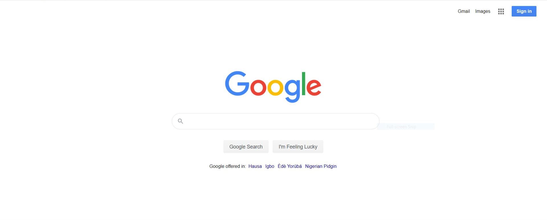 Methods to Delete Gmail Account on Computer and Android Device