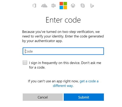 Methods to Recover Emails Disappearing from Outlook