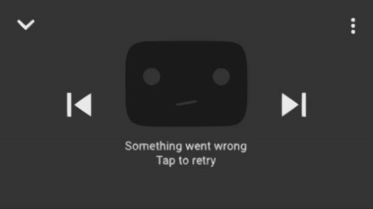 Complete Video Fixer to Solve All Video Errors