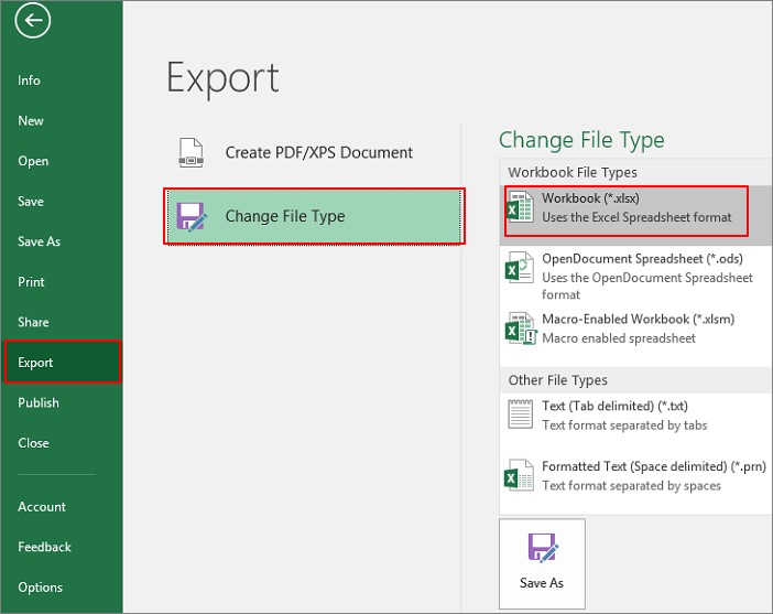 12 COMMON EXCEL ERRORS AND FIXES