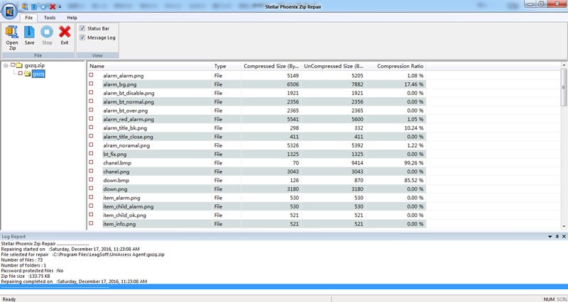 Workable Solutions to Fix 7-zip Headers Error