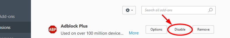 YouTube Videos Are Black: How to Fix YouTube Black Screen?