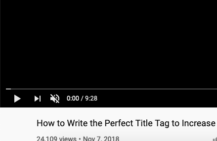 If None of These Ways Fix No Sound on YouTube APP, Nothing Will