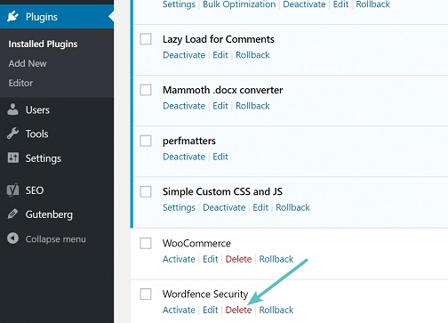 How to Fix FaceBook Having Issues on Video Playing?