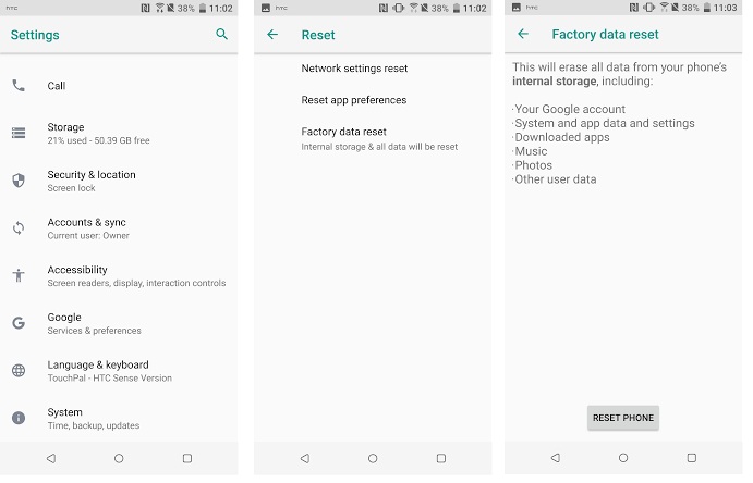 Can’t Play Video on Android Phone? Get Video Fixes Here!