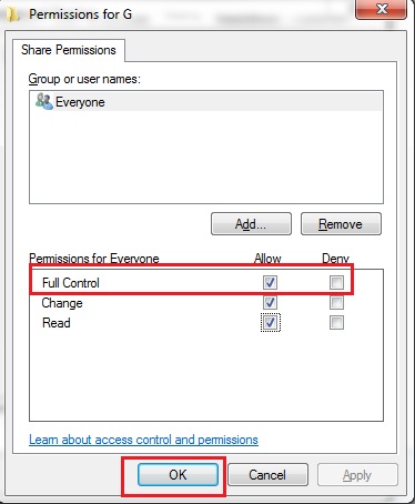 Can’t Save Files to USB Flash Drive: Issue Resolved