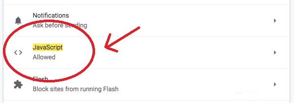 Fix YouTube Not Working or Videos Not Playing on Chrome