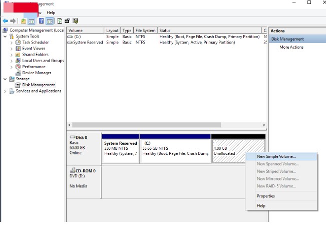Full Guide to Solve “Please Insert a Disk into USB Drive” Issue