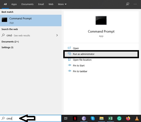 How to Recover Data from a Formatted Hard Disk for Free