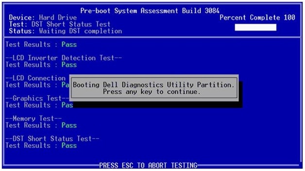 How to Solve Hard Drive Error Code 0142 Issue