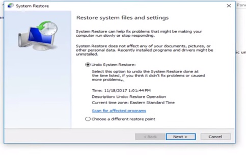 How to Fix Hard Drive Error Code 0146