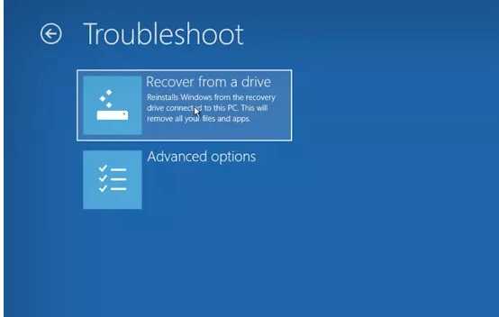 How to Perform Dell Alienware Factory Reset: Here Are 2 Stepwise Solutions