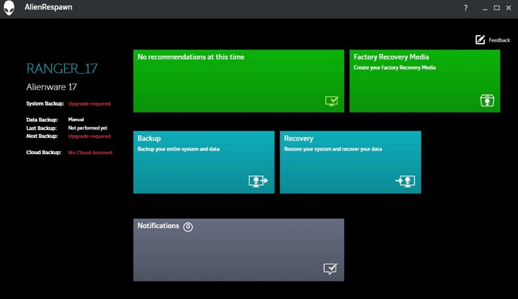 How to Perform Dell Alienware Factory Reset: Here Are 2 Stepwise Solutions