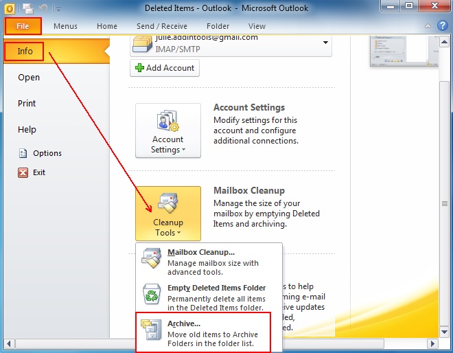 How To Resolve Outlook Error 0x800ccc92 Quickly how-to-resolve-outlook-error-0x800ccc92-quickly