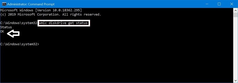 Blue Dump Error: What is the Way to Fix the Blue Dump Error on the ...