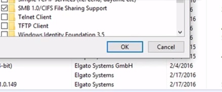 Fixed：File Transfer Suddenly Stops in Windows 10