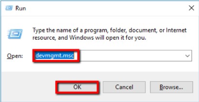 Mmdevapi Audioendpoints Driver Windows 10